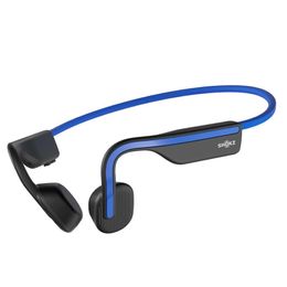 Aftershokz Shokz OpenMove zubeh&ouml;r Unisex blau
