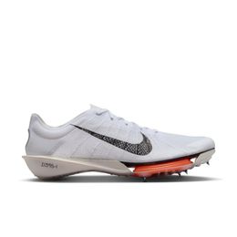Nike Victory 2 Schuhe Herren wei&szlig; 45.0