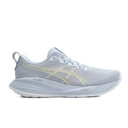 asics Gel-Cumulus 27 Schuhe Damen blau 39.5