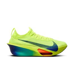 Nike Alphafly 3 Schuhe Herren gr&uuml;n 40.5