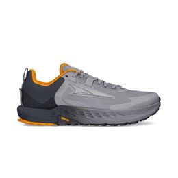 Altra Timp 5 Schuhe Herren grau 42.5