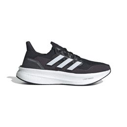 Adidas Ultra Boost 5 Schuhe Herren schwarz 51.3