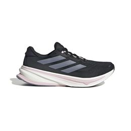 Adidas Supernova Rise 2 Schuhe Damen schwarz 40.0