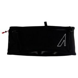 UltrAspire Fitted Race Belt 2.0 zubeh&ouml;r Unisex schwarz M