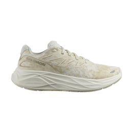 Salomon Aero Glide 2 Schuhe Damen beige 42.0