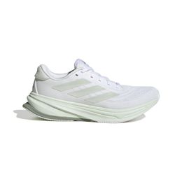Adidas Supernova Rise 2 Schuhe Damen wei&szlig; 41.3