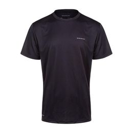 Endurance Vernon V2 Performance S/S Tee Bekleidung Herren schwarz xxl
