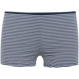 Regatta Aceana Damen Bikini-Shorts dunkelblau 42 - Damenhosen, -r&ouml;cke & -kleider