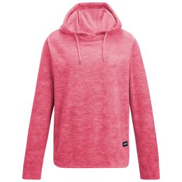 Regatta Mayse Damenhoodie rosa 44 - Damenshirts, -blusen & -pullover