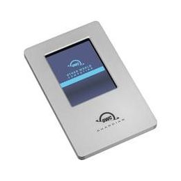 OWC Guardian 2 TB, Externe SSD USB 3.2