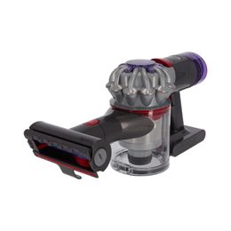 Dyson Handstaubsauger Car&Boat 3tlg