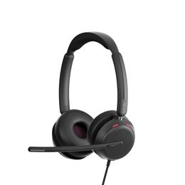EPOS IMPACT 860T