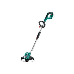 Bosch AdvancedGrass Cut 36 Akku-Rasentrimmer