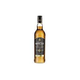 Queen Margot Blended Scotch Whisky 8 Jahre 40% Vol 100263270