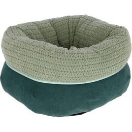 Kerbl Pet Kuschelbett Anne