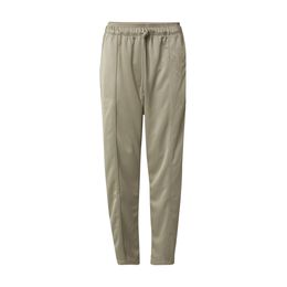 Nike Sportswear Hose 'AIR' Herren Gr&ouml;&szlig;e 29/30 oliv
