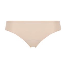 Chantelle Panty female Beige size One Size