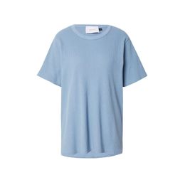 Rotholz T-Shirt Damen Gr&ouml;&szlig;e XS hellblau