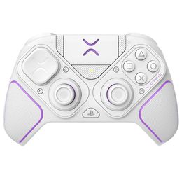 Controller PlayStation 5 / PlayStation 4 / PC pdp Victrix Pro BFG