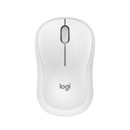 Logitech M240 Maus Wireless
