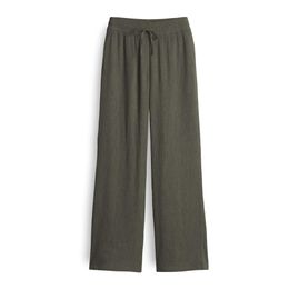Opus Pants 'Marou' female Green size 38