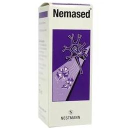 Nestmann Nemased 100 ML