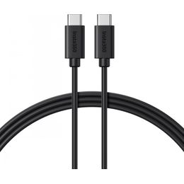 Insta360 Type-C to Type-C Cable