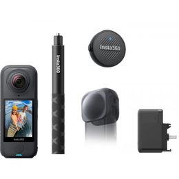 Insta360 X4 Air Creator-Bundle