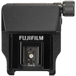Fujifilm Fujinon EVF-TL1 Winkel Adapter
