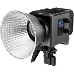 SmallRig 4621 RC 220B Pro COB LED Videoleuchte