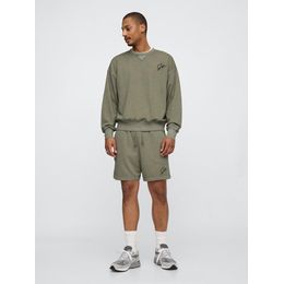 GAP Shorts in Khaki - 71% | Gr&ouml;&szlig;e S | Herren-plussize