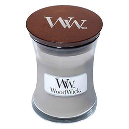 WoodWick Duftkerze "Fireside" - 85 g - 29% | Kerzen-vasen