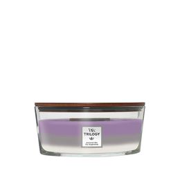 WoodWick Duftkerze "Amethysty Sky" - 453,6 g - 24% | Kerzen-vasen
