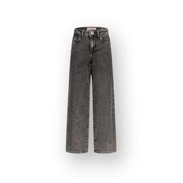 Vingino Jeans "Carlice" - Regular fit - in Grau - 56% | Gr&ouml;&szlig;e 170 | Kinderjeans