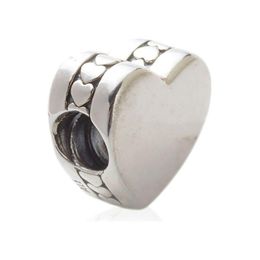 Pandora Silber-Bead - 15% | Gr&ouml;&szlig;e 15 | Schmuck