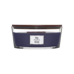 WoodWick Duftkerze "Hinoki Dahlia" - 453,6 g - 33% | Kerzen-vasen