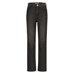 Vingino Jeans in Schwarz - 65% | Gr&ouml;&szlig;e 146 | Kinderjeans