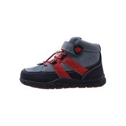 lamino Barfu&szlig;schuhe in Hellblau - 62% | Gr&ouml;&szlig;e 28 | Kindersneakers