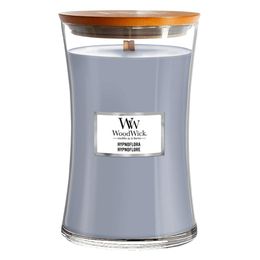 WoodWick Duftkerze "Hypnoflora" - 610 g - 27% | Kerzen-vasen
