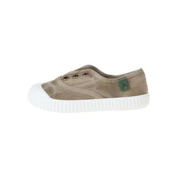 El Naturalista Sneakers in Hellbraun - 36% | Gr&ouml;&szlig;e 26 | Babysneakers