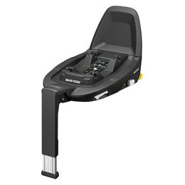 Maxicosi Maxi-Cosi Isofix-Base "FamilyFix3" in Schwarz - 21% | Autokindersitze