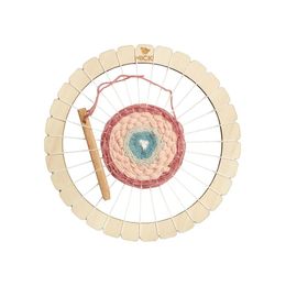 Micki Webrahmen - ab 3 Jahren - 19% | Motorikspielzeug