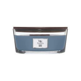 WoodWick Duftkerze "Tempest" - 453,6 g - 33% | Kerzen-vasen