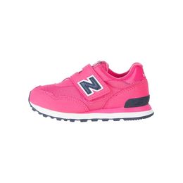 New Balance Sneakers "515" in Pink - 26% | Gr&ouml;&szlig;e 31 | Kindersneakers