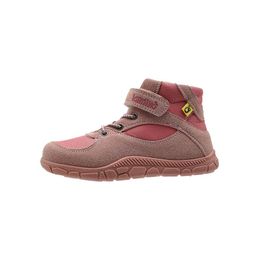 lamino Barfu&szlig;schuhe in Rosa - 42% | Gr&ouml;&szlig;e 29 | Kindersneakers