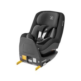 Maxicosi Maxi-Cosi Kindersitz "Pearl Pro 2" in Authentic Black - Gruppe 0/1 - 35% | Autokindersitze