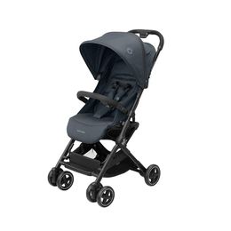 Maxicosi Maxi-Cosi Buggie "Lara&sup2;" in Essential Graphite - 15% | Buggys