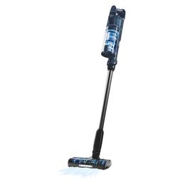 Hoover Akkustaubsauger "HF1 Plus" in Schwarz - 48% | Haushalt-staubsauger