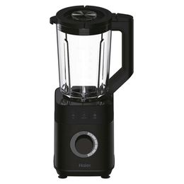 Haier Standmixer in Schwarz - 1,7 l - 35% | Kuechengeraete