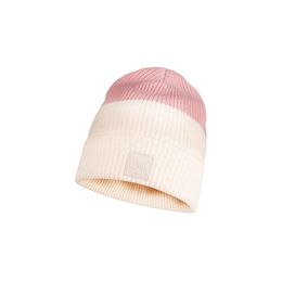 Buff M&uuml;tze in Beige - 16% | Damen-muetzen-caps